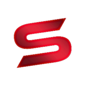 StealthWare
